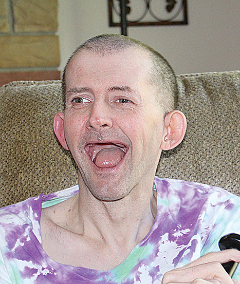 Gary Ray Poling | News, Sports, Jobs - The Intermountain